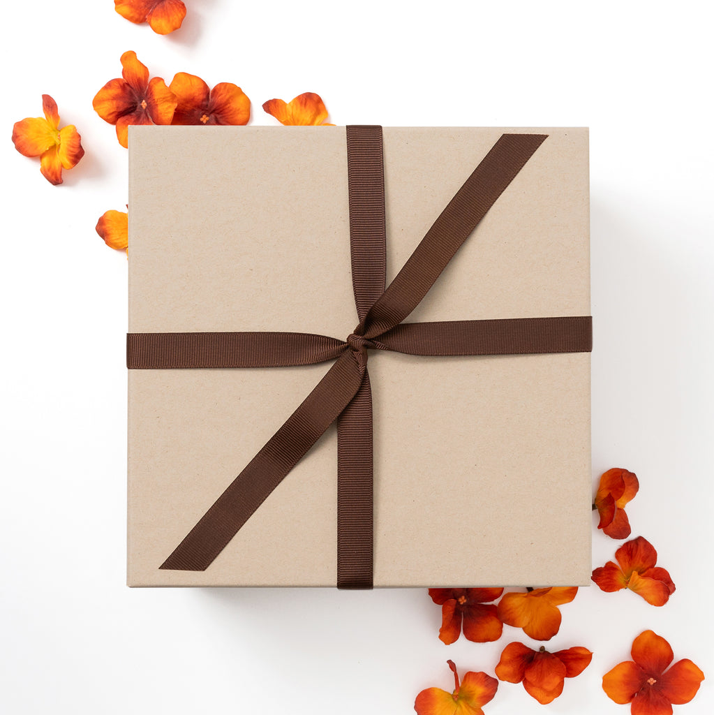 Gift Shop ALL | Loved and Found | Custom and Curated Gift Boxes