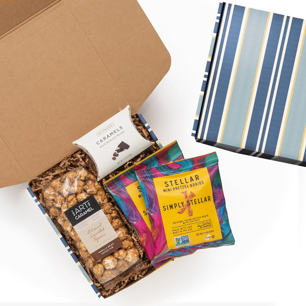 All products - Loved and Found | Custom and Curated Gift Boxes