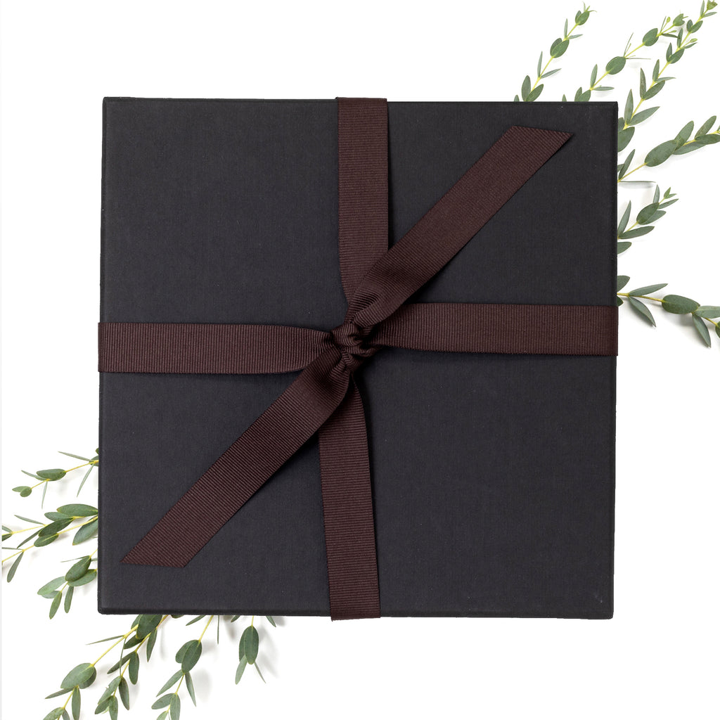 Gift Shop ALL | Loved and Found | Custom and Curated Gift Boxes