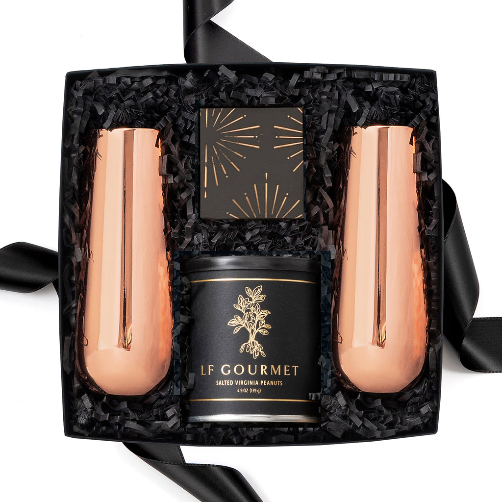 Gift Shop ALL | Loved and Found | Custom and Curated Gift Boxes