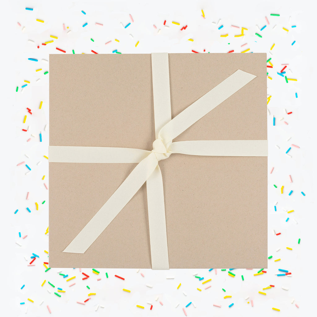 HOLIDAY & FESTIVE– Loved and Found | Custom and Curated Gift Boxes