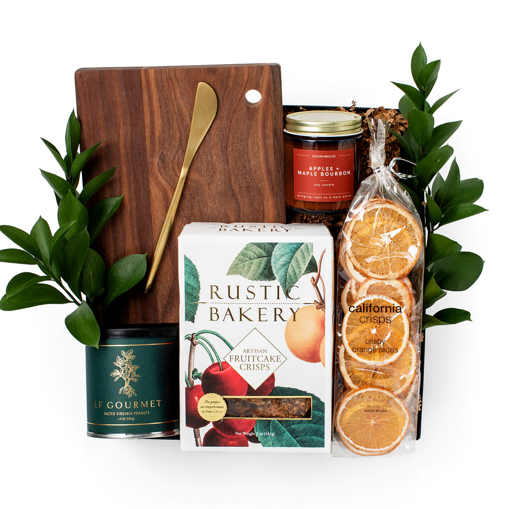 Gift Shop ALL | Loved and Found | Custom and Curated Gift Boxes