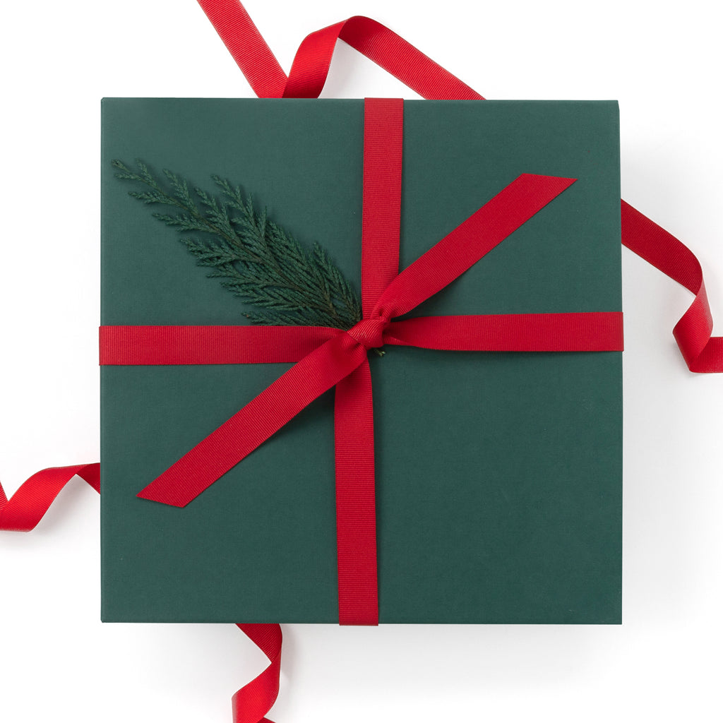 Gift Shop ALL | Loved and Found | Custom and Curated Gift Boxes