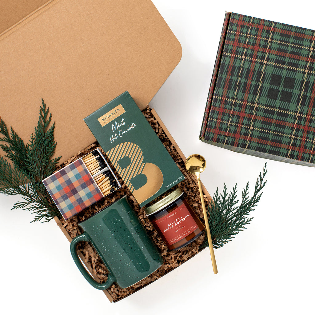 Employee and Client Appreciation | Loved and Found | Custom and Curated ...