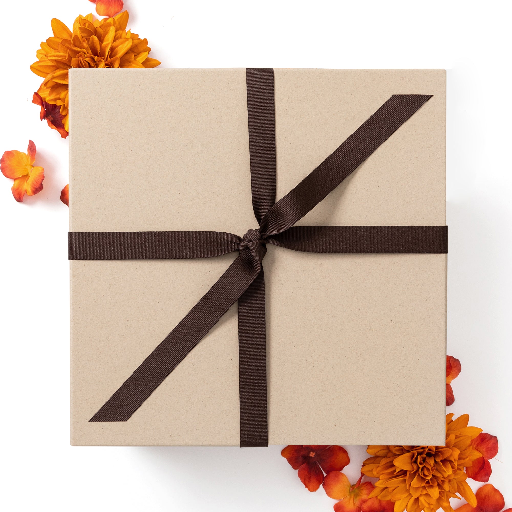 Our Favorite Gift Boxes to Increase Real Estate Referrals– Loved and ...