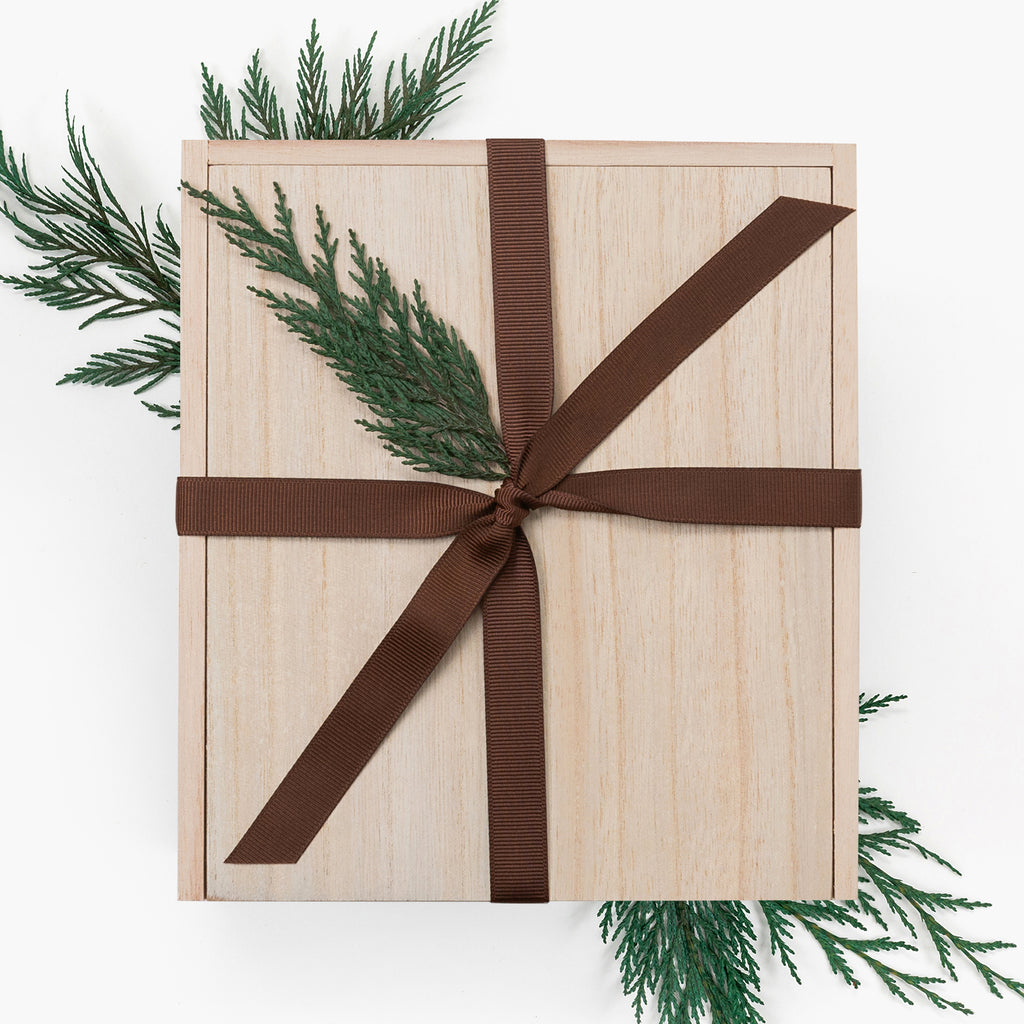 Gift Shop ALL | Loved and Found | Custom and Curated Gift Boxes